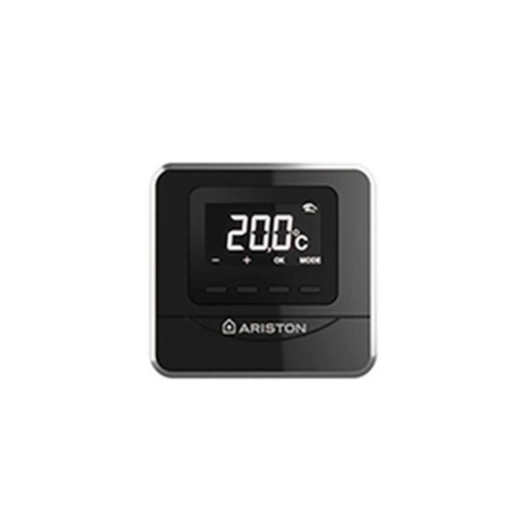 Θερμοστάτης χώρου ARISTON CUBE - Home Market - Greece